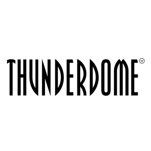 Rave Tours | Festival Tickets & Travel Partner