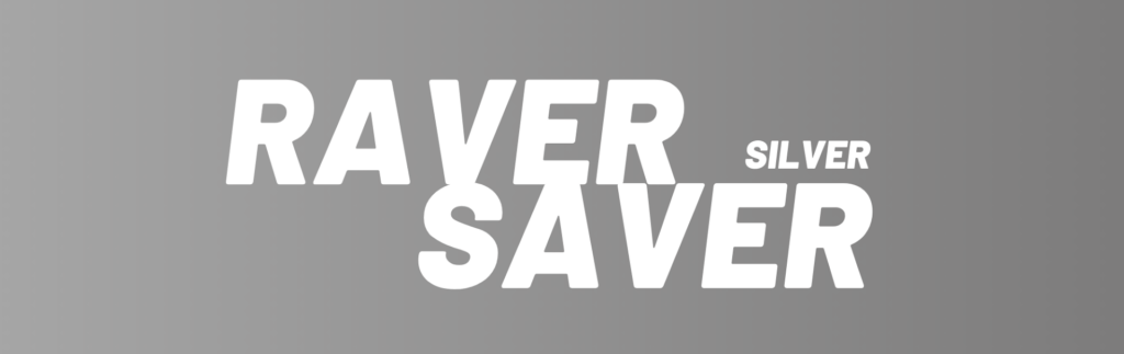 Payment Plans | Save For Your Next Festival | Rave Tours