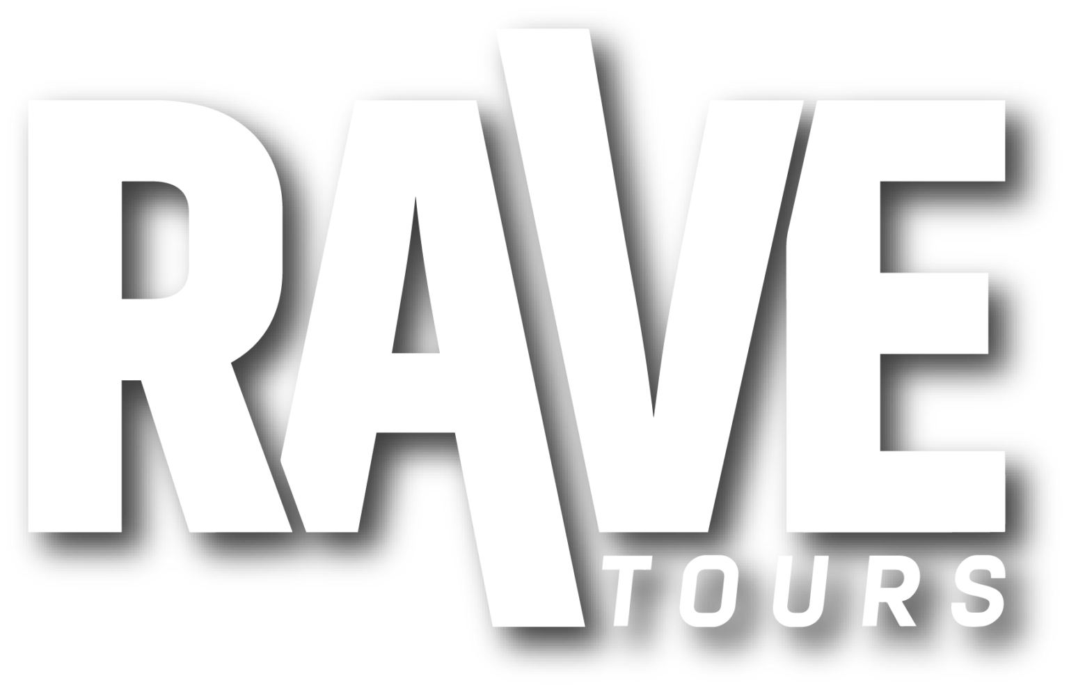 Defqon.1 2026 Early-Bird Regular Tour Package - Rave Tours