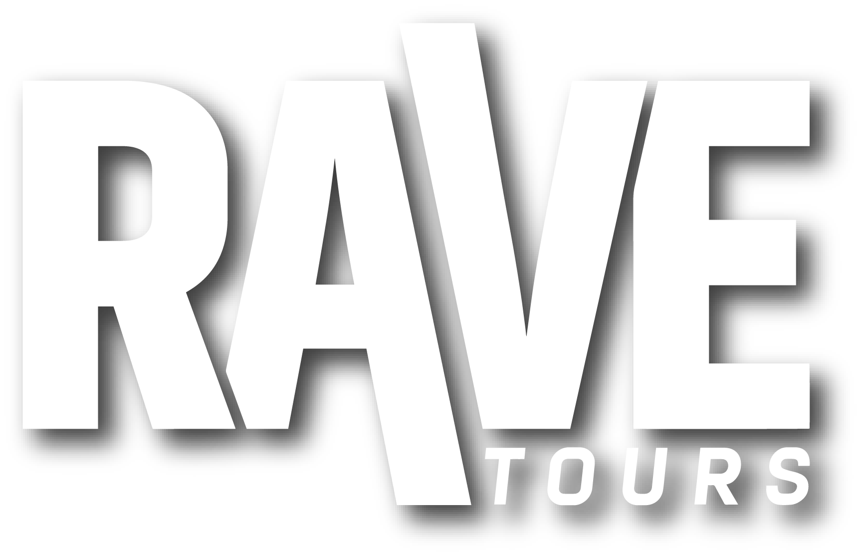 Awakenings Festival 2026 - Rave Tours