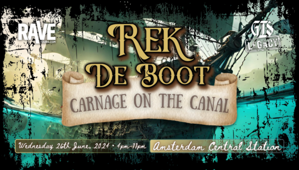 Music Festivals | Tickets & Travel | Rave Tours