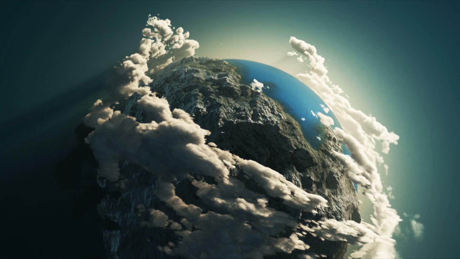 Festival Tickets & Travel Packages | Rave Tours UK